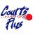 Courts Plus Fitness Center – Your home for fitness and exercise